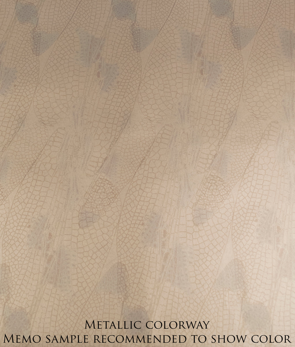Dragonfly – Studio Printworks