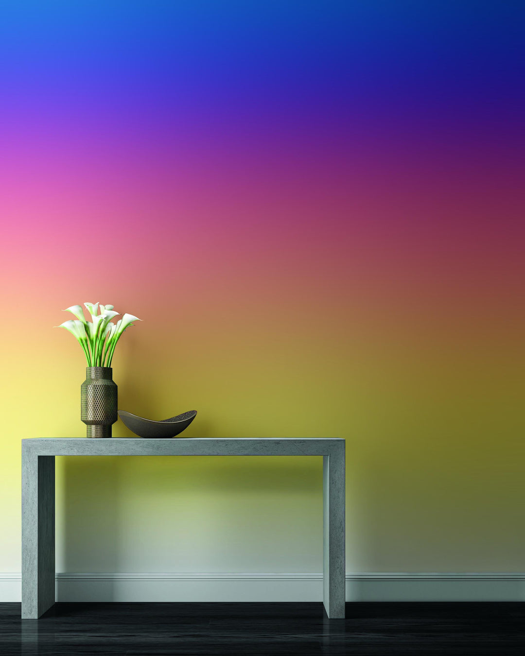 Paperscape Collection – Studio Printworks